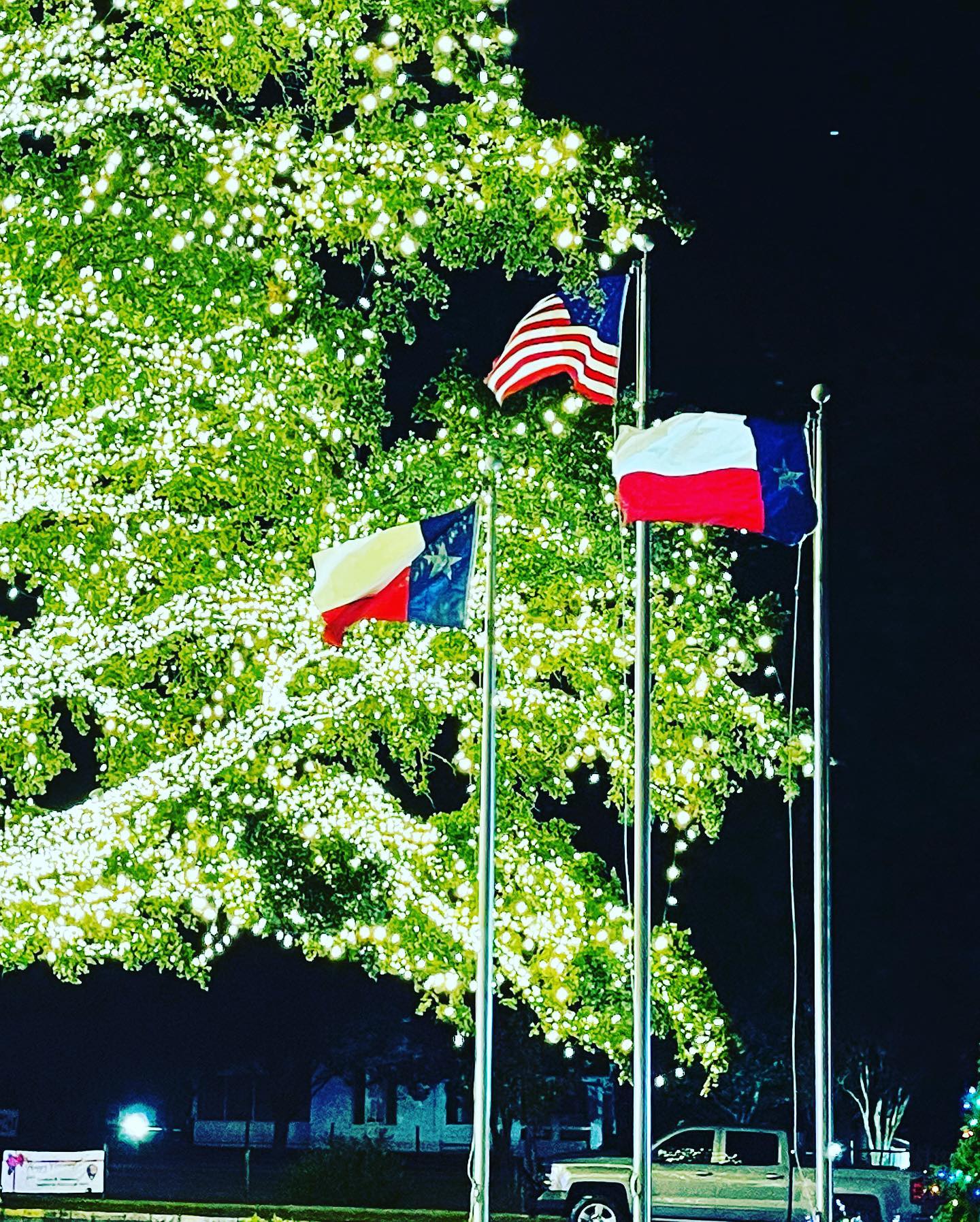 ?Cheers from Texas!! #texashillcountry #craftbeer #brewery #texas ...